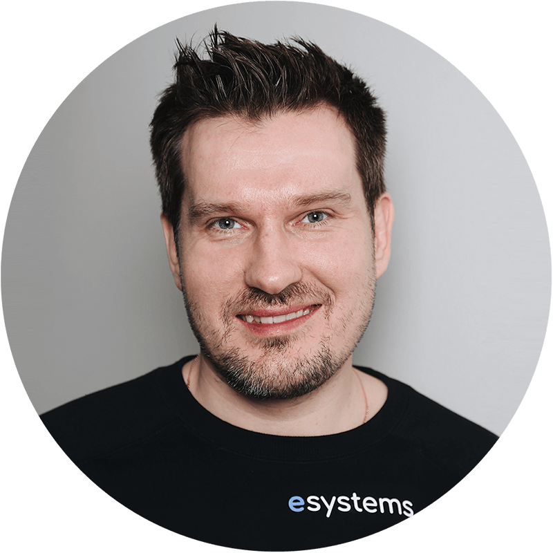Clean Core Implementation: Steps and Best Practices