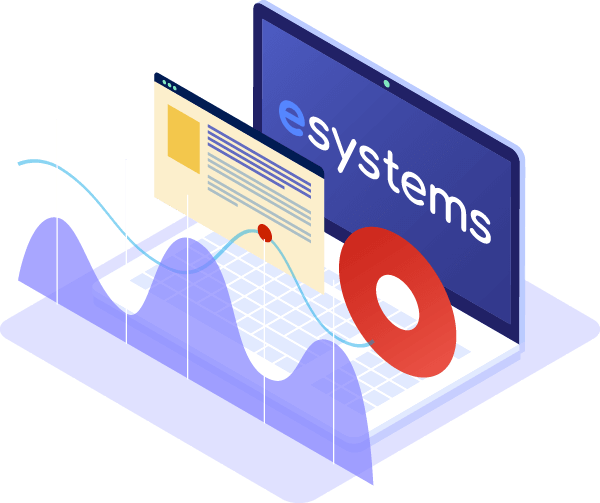 Low-code Project Delivery Services | eSystems