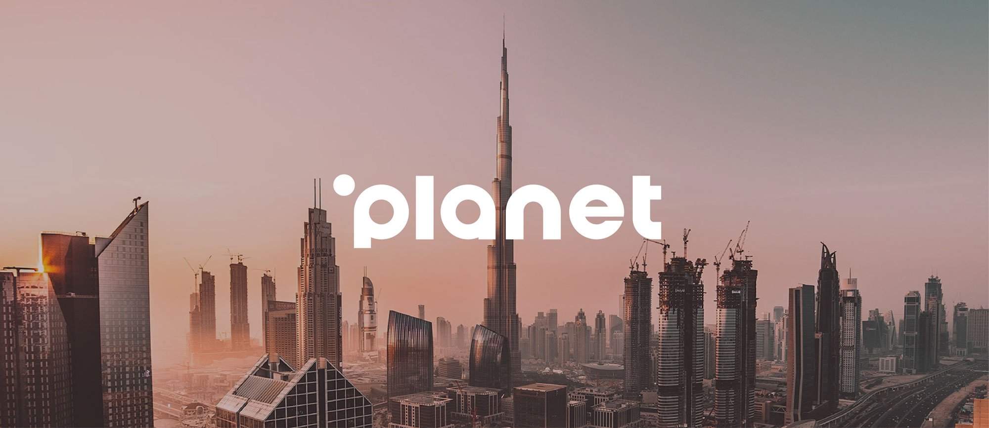 Planet Payment | eSystems