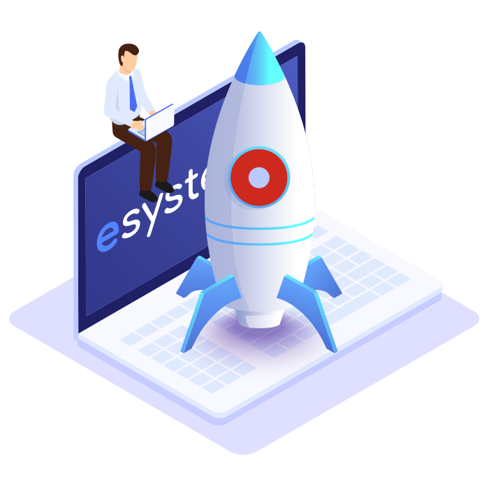 Home | eSystems