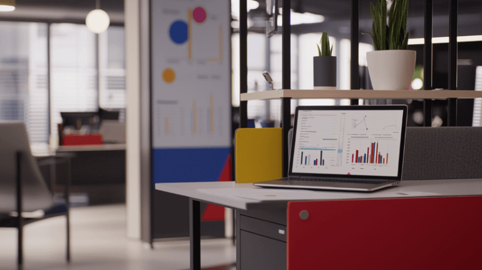 Master Data Management Framework Key Components And Steps 8354