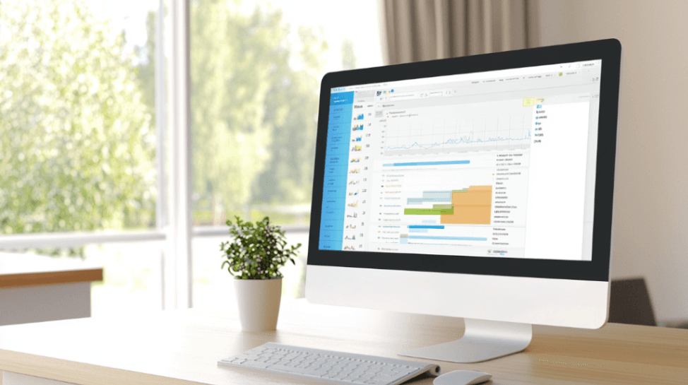 Supply Chain Master Data Management: What It Is and Why It Matters
