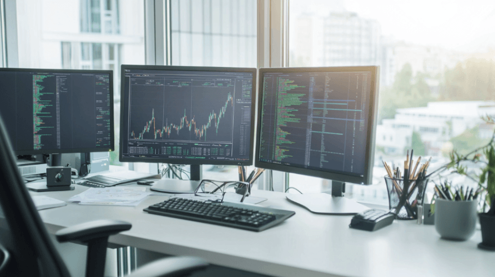 Best Strategies for Successful Financial Data Integration