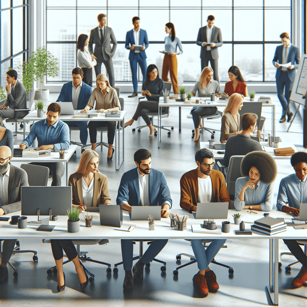 Step By Step Guide To Employee Onboarding Automation