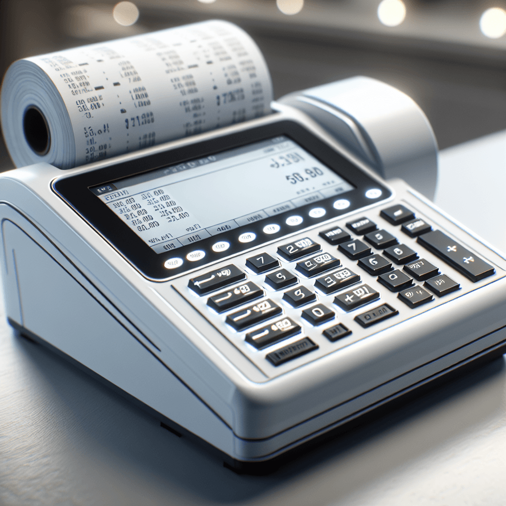 How to Implement Invoice Processing Automation: Step-by-Step Guide
