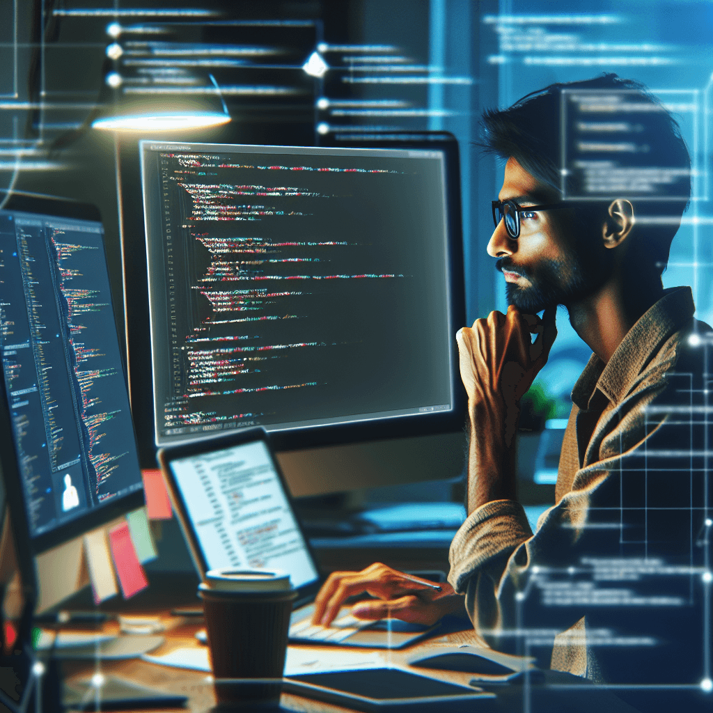 Top Features Of Low Code Mobile App Development Platforms