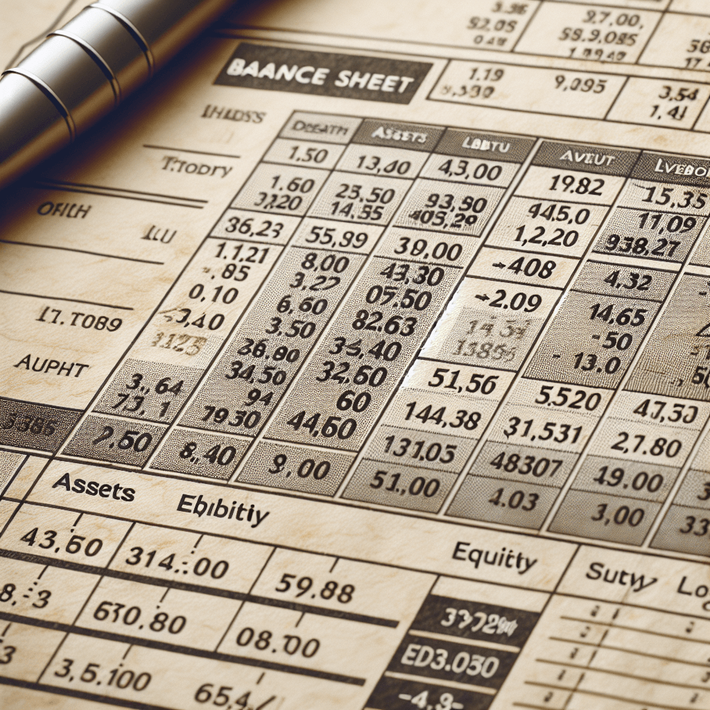 Introduction to Popular ESG Reporting Frameworks Like GRI, SASB, and TCFD