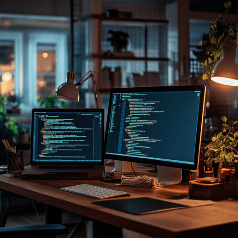 Low Code Workflow Automation: What It Is and Why It Matters