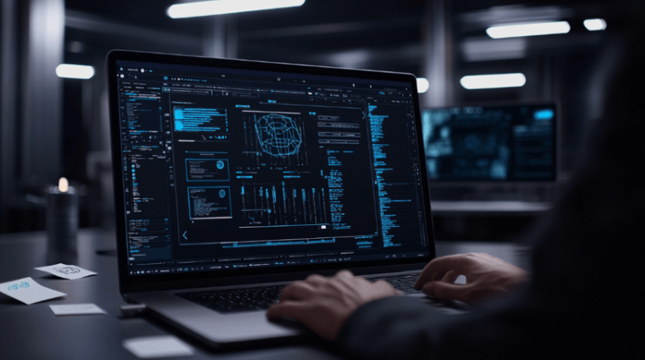 Low Code vs High Code: Pros and Cons Explained