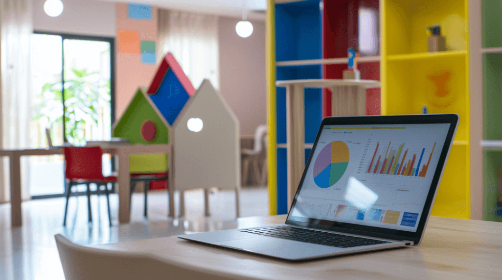 Everything You Need to Know About the Best Master Data Management Software