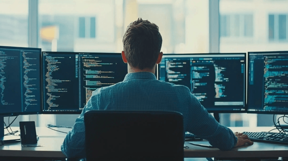 What Is AI Assisted Development? A Comprehensive Guide