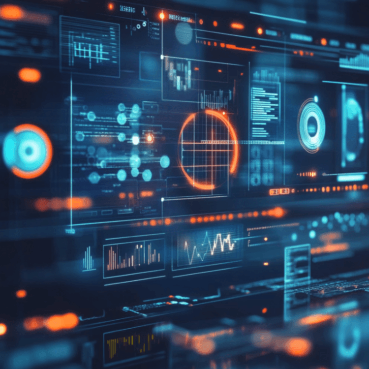Data Quality Management Framework: Key Elements Explained
