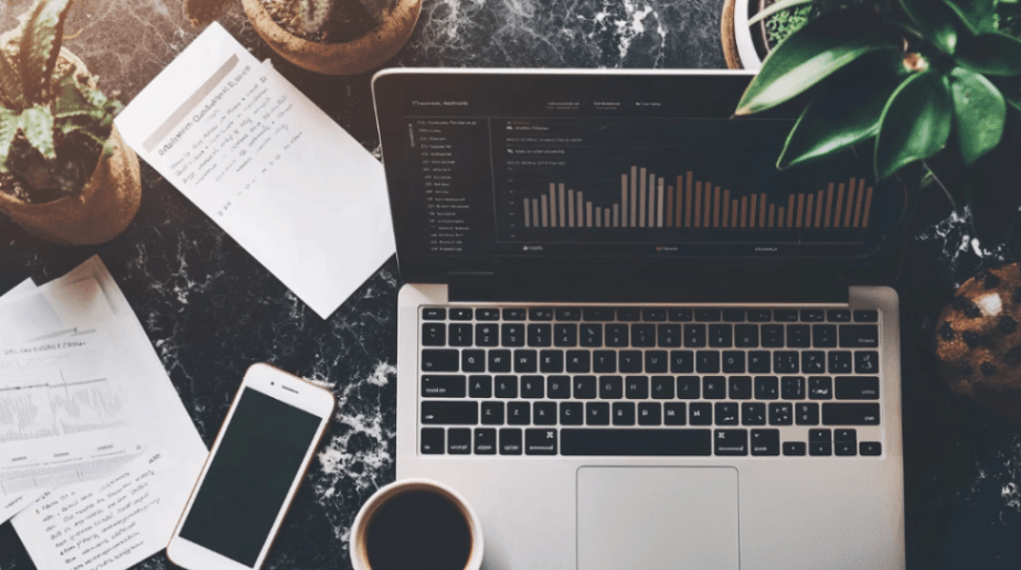 Automated Integration Testing Explained: Benefits and Implementation