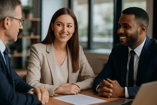 What is Event Log Analysis in Process Data Mining?