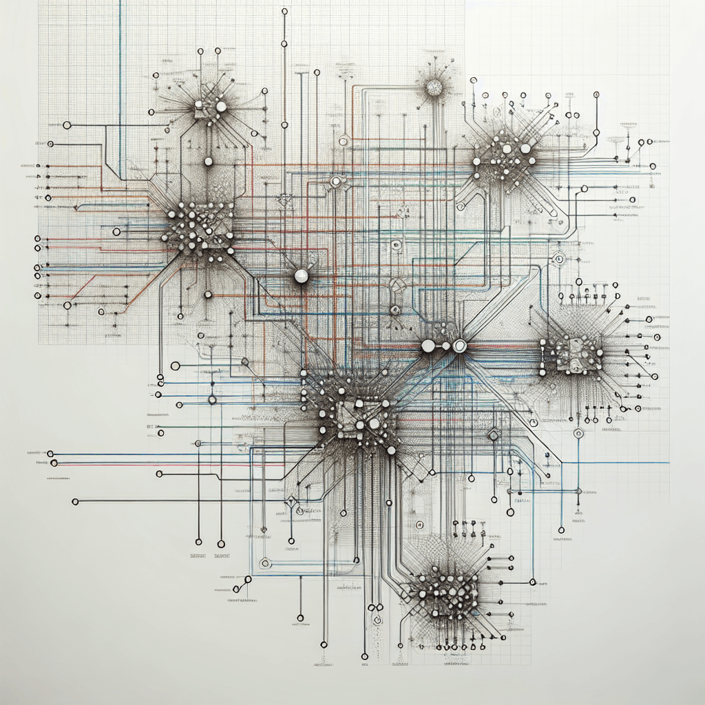 What is Stakeholder Mapping? Purpose and Importance