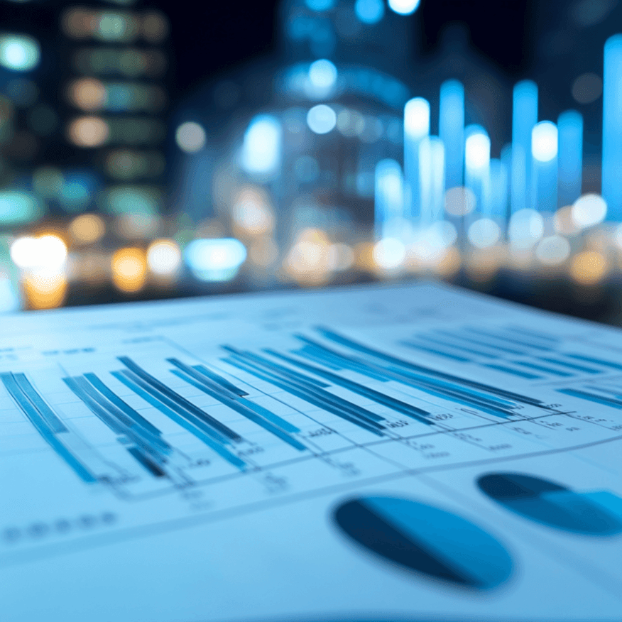How to Improve Financial Data Quality Management in Your Organization