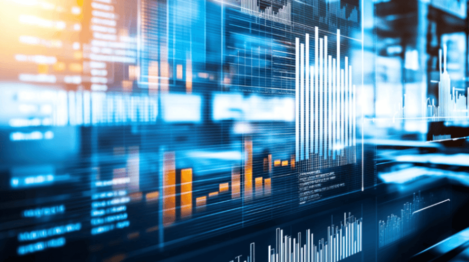 How Customer Master Data Management Improves Data Accuracy
