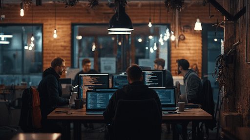 Benefits of Automated Code Review and How to Implement It